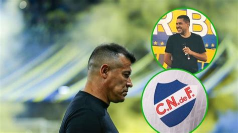 Las últimas noticias de Boca hoy Riquelme quiere romper el mercado de