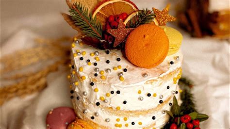 NAKED CAKE Evde kolay pasta yapımı YouTube