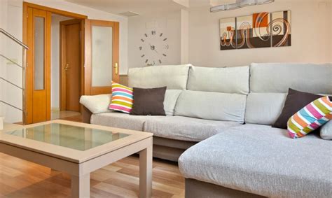 Siete consejos para vender tu casa más rápido y al mejor precio