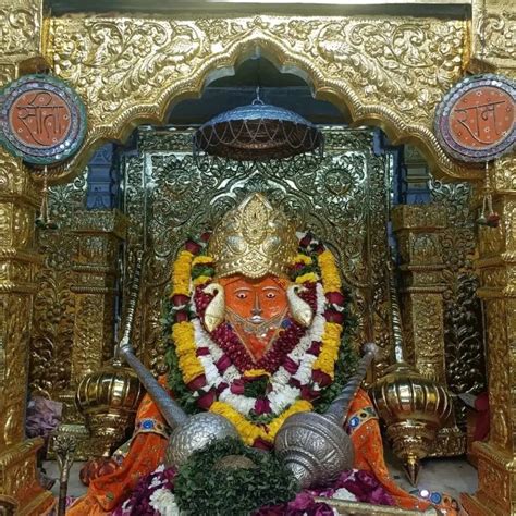 Dhirendra Shastri MS Dhoni বগশবর ধম মহরজর করকট পরত ধনর