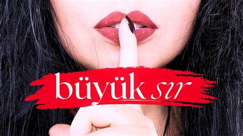 Büyük SIR Sizden Gelen İtirafları Okuyorum YouTube