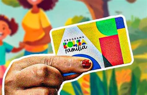 Caixa paga Bolsa Família a beneficiários NIS de final 2