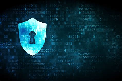 10 Formas De Proteger Seus Dados Pessoais Na Internet
