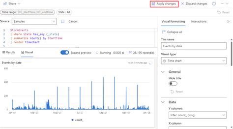 Azure Data Explorer Azure Data Explorer