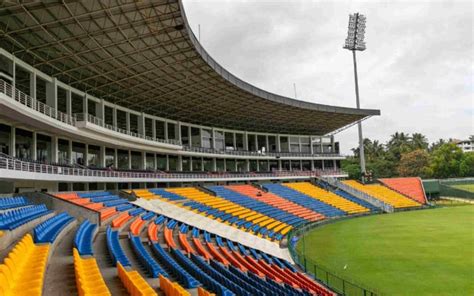 BAN Vs SL Match 2 Asia Cup 2023 Pallekele International Cricket