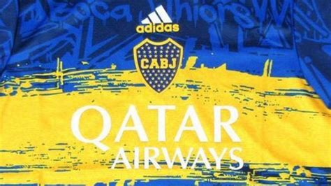 CAMISETA ADIDAS De BOCA JUNIORS 2022 2023 YouTube