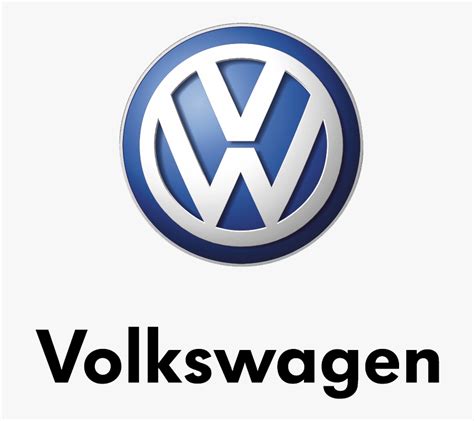Volkswagen Logo Png Photos Volkswagen Log Transparent Png Kindpng