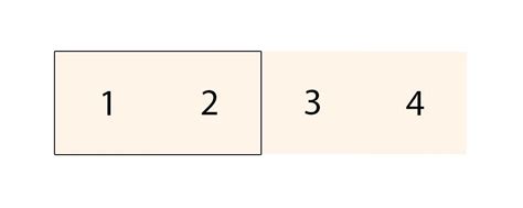 动画作业无缝滚动html css3热身实战 过渡与动画（实现炫酷下拉，手风琴，无缝滚动） e optimist的博客 csdn博客