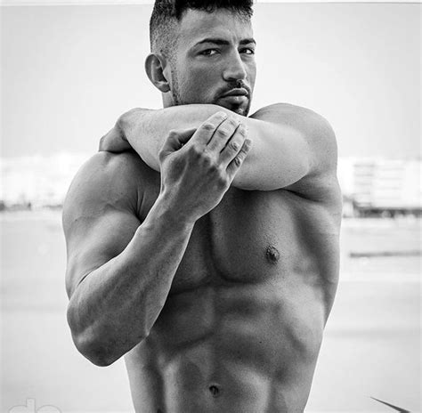 Maximo Garcia Xbiz Best Performer Scandal Planet