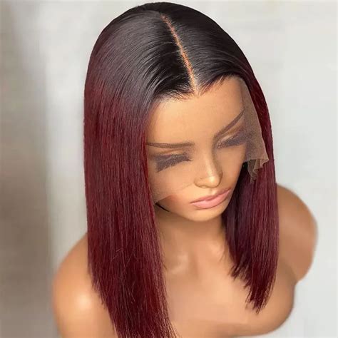 Shop1103772595 Store