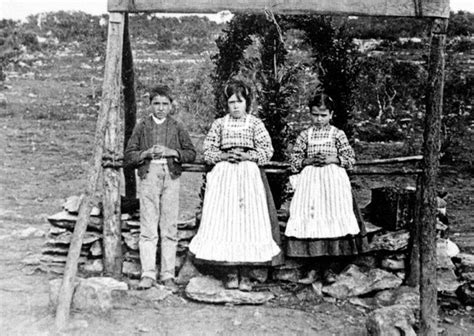 Conheça toda a História das Aparições de Nossa Senhora em Fátima