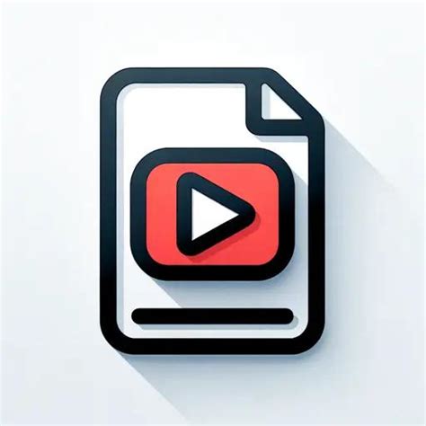 YouTube Video Summarizer AI Tool Features Use Cases Pricing Top