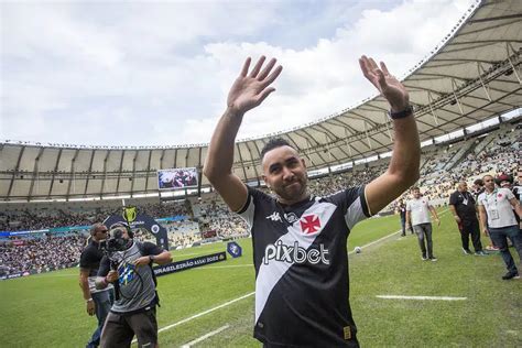 Payet Marca Seu Primeiro Gol Pelo Vasco SuperVasco