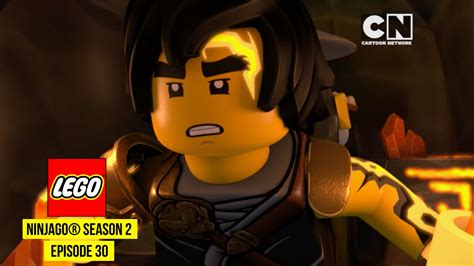 ív fa szövet lego ninjago s02 e23 kép laza maró