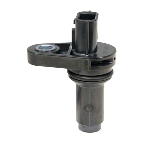 Sensor de posición del cigüeñal para Nissan Altima Nissan Sentra Nissan