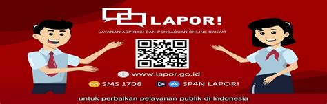 JDIH Universitas Negeri Surabaya