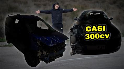 Descubre Las Mejores Subastas De Coches En Galicia Todo Lo Que Debes
