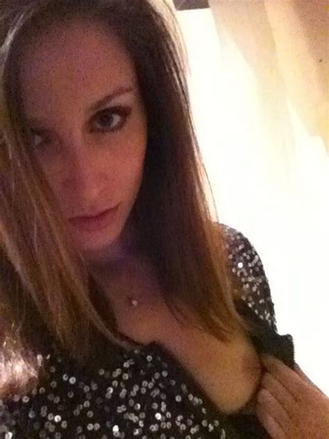 ALIX PAIGE LEAKED ShesFreaky