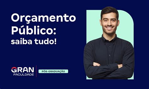 Apostilas em PDF saiba o que é e como funciona Concurso e Apostilas