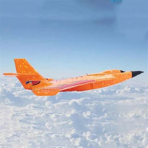 Avion cu telecomandă SKYJET Vigoexpress ro