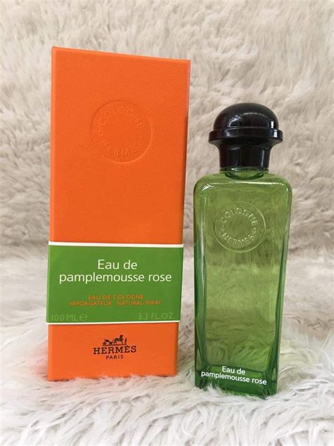 Pamplemousse Hermes Atelier Yuwa Ciao Jp