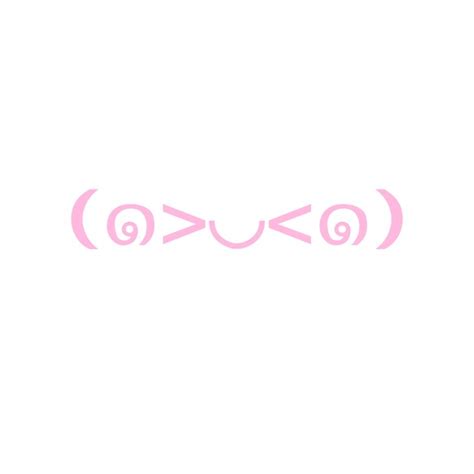 Kaomoji Cute Emoji Combinations Cute Text Symbols Iphone Wallpaper