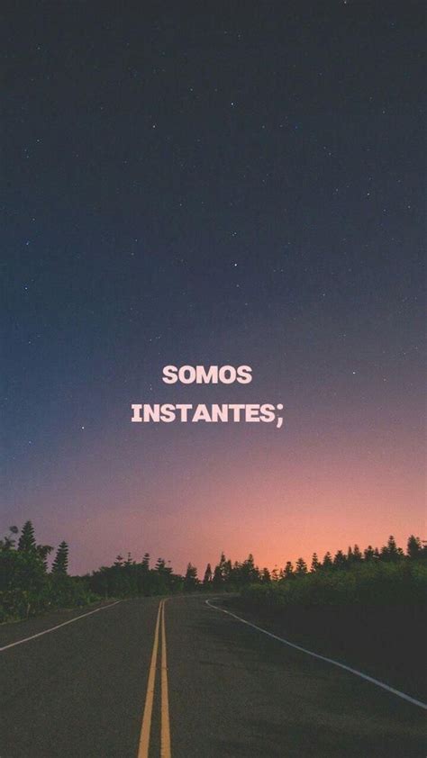 100 Frases Para Tus Fotos Y Estados Aufloria Fotos Frases Frases