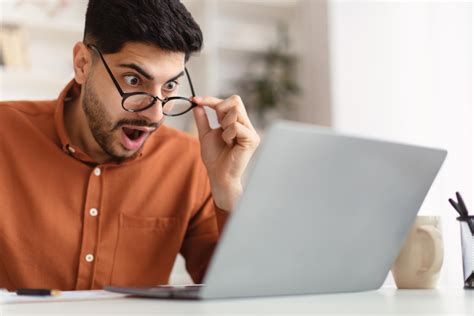 Qué es el clickbait y técnicas para su correcta aplicación