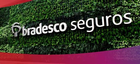Bradesco Seguros leva troféu na 9ª edição do prêmio Ouvidorias Brasil