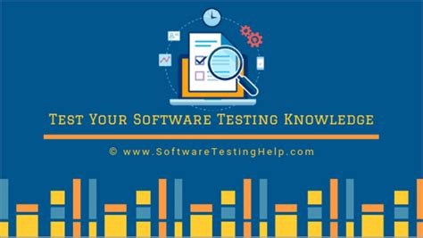 software manual testing syllabus pdf