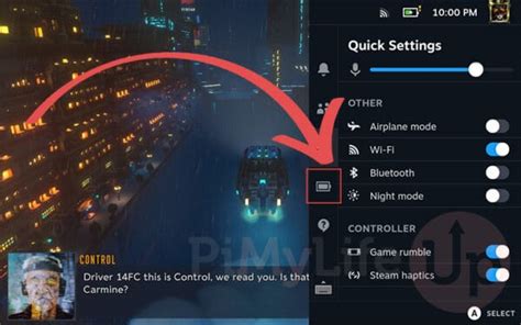 How To Enable FSR On The Steam Deck Pi My Life Up