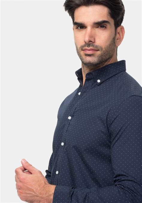 Venta Camisas Para Hombre Ofertas En Stock