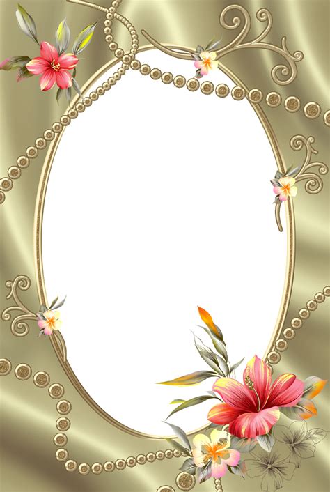 Imagens Png fundo transparente grátis Coleção de frames PNG 9