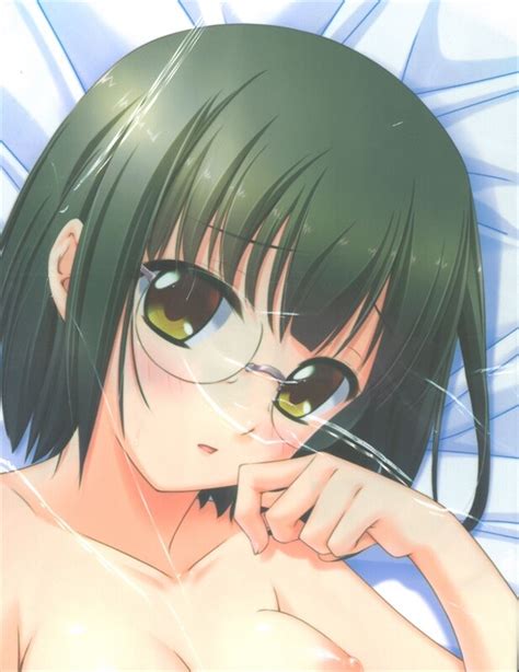 Mink 13人の麗しきケダモノ 橘加奈子抱き枕カバー まんだらけ Mandarake