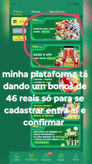 NOVA PLATAFORMA PAGANDO 10 REAIS NO CADASTRO MAIS 1 Verloop Io
