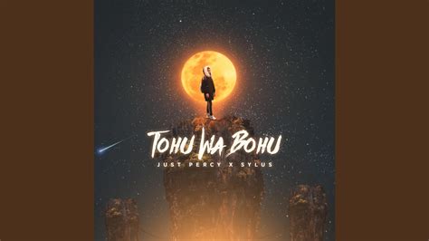 Tohu Wa Bohu Youtube