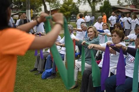 Juegos En Equipo Para Adultos Las Mejores Actividades De Teambuilding