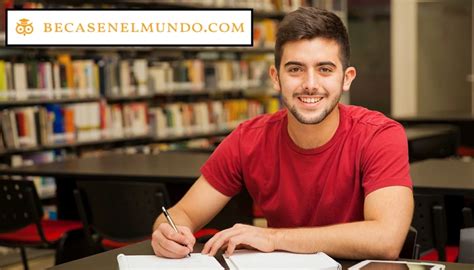 Universidades Privadas Baratas Opciones Educativas De Calidad