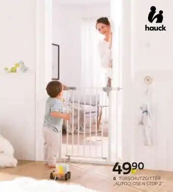 Alle Stop Angebote Finden und entdecken Sie das günstigste Stop Angebot