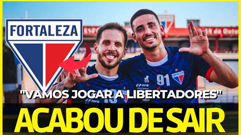 EXPLODIU AGORA NÃO ACREDITO NINGUÉM ESPERAVA POR ESSA NOTÍCIAS DO