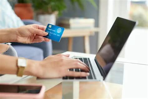 Como Enviar Dinheiro Para O Brasil Confira As Melhores Formas Euro Dicas