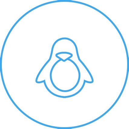 Real Time Operating Systems Overview Krasamo