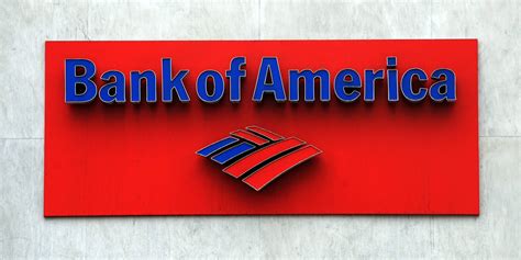 Top 79 về hình nền bank mới nhất coedo vn