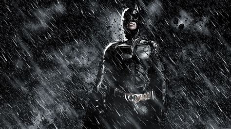 The Dark Knight Rises Wallpapers HD 1920x1080 Wallpaper Cave
