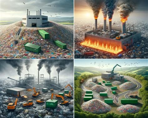 Ppe Disposal Sustainable Solutions For A Greener Future