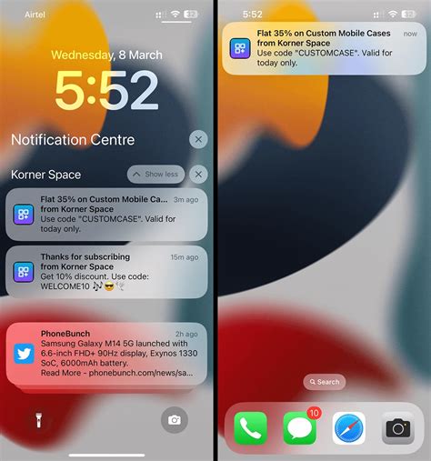 Setup Web Push Notifications On IOS And IPadOS For Safari PushAlert