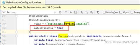 七、spring boot 模板引擎 thymeleaf and 自动配置原理（剖析源码）（3） springboot集成thymeleaf源码 csdn博客