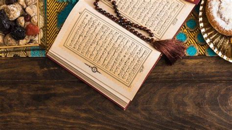 Bacaan Terjemah Dan Tafsir Surat Al Asr Ayat Wal Asr Innal