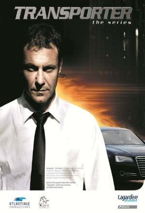Newest Transporter The Series Nude Scenes Page 2 CelebsNudeWorld
