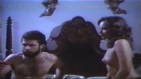 Naked Neide Ribeiro In O Sexo Nosso De Cada Dia